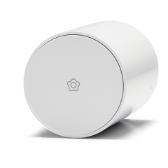 Alarmas y productos - Verisure Perú